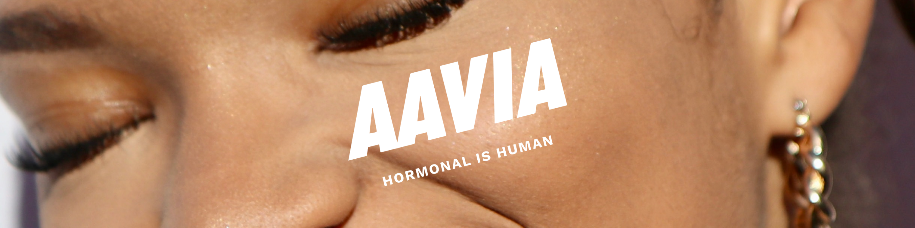 Aagya Mathur - Coda Profile