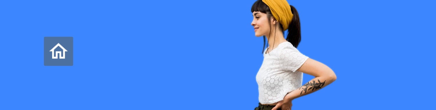 Coda Doc List Pack, extend Coda with Coda Doc List | Coda