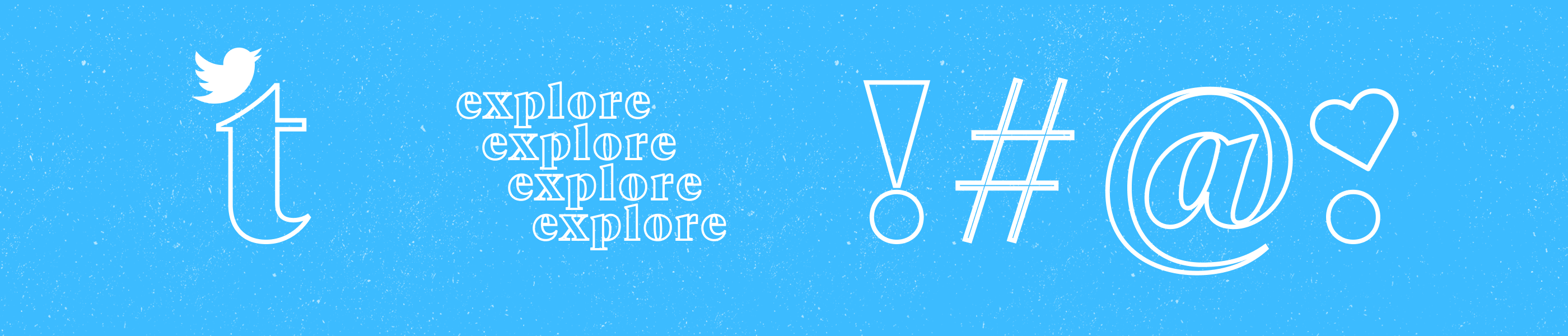 Education | Gallery | Coda