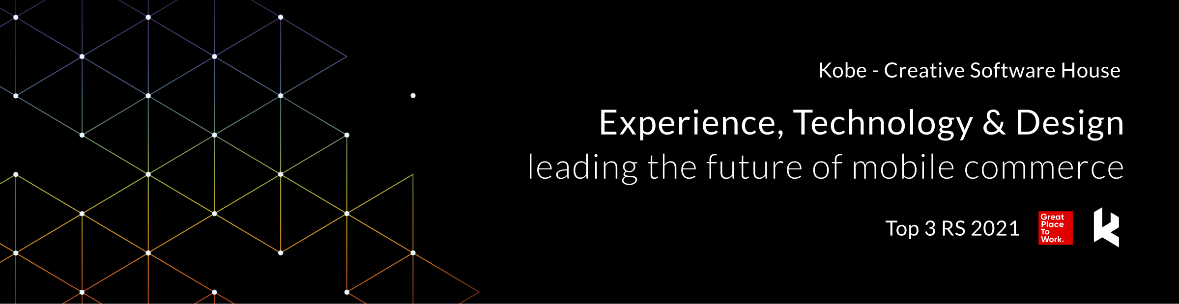 Kobe Software House - Coda Profile