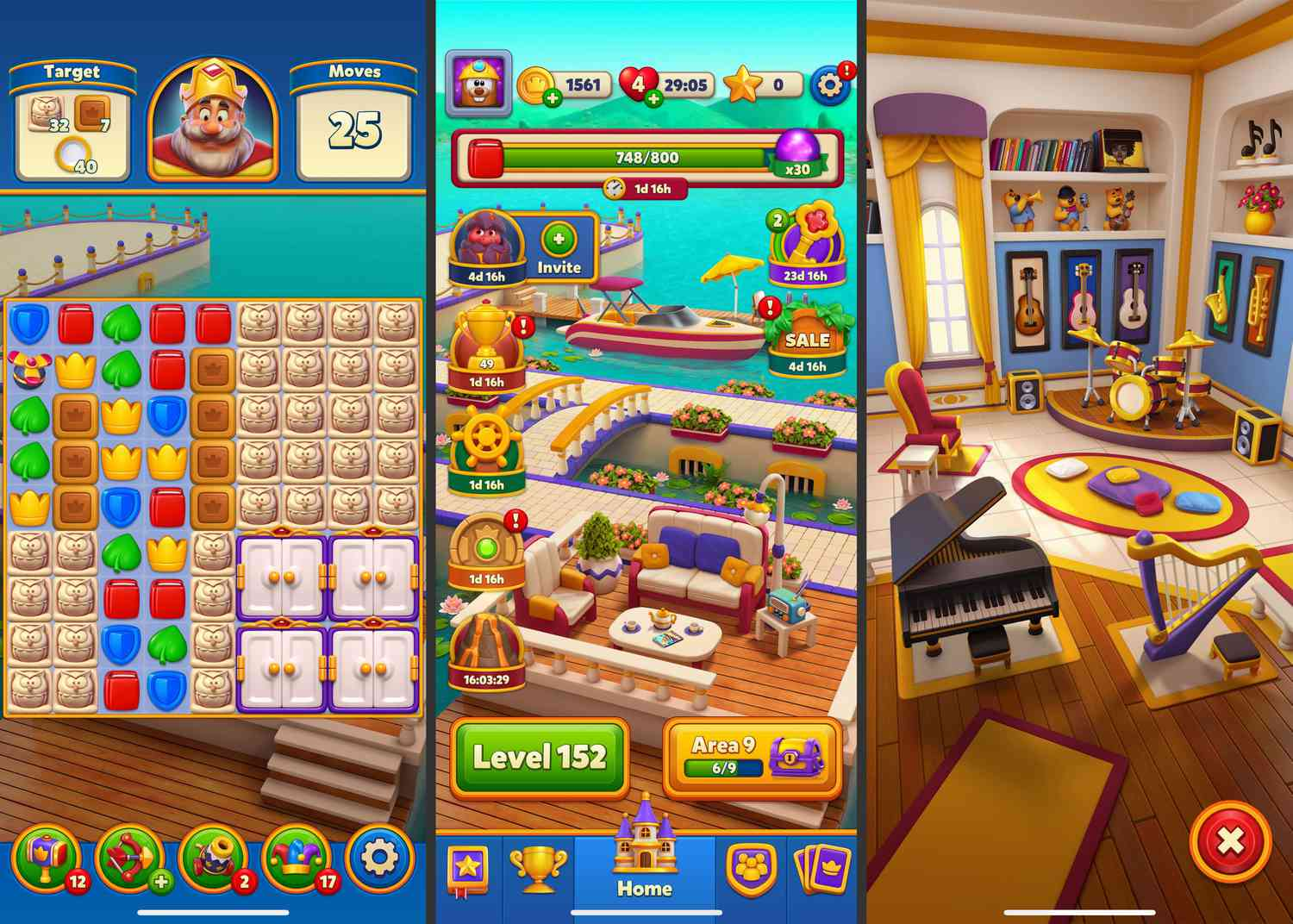 Mobile Game Monetization Models That Still Work in 2026 | StudioKrew