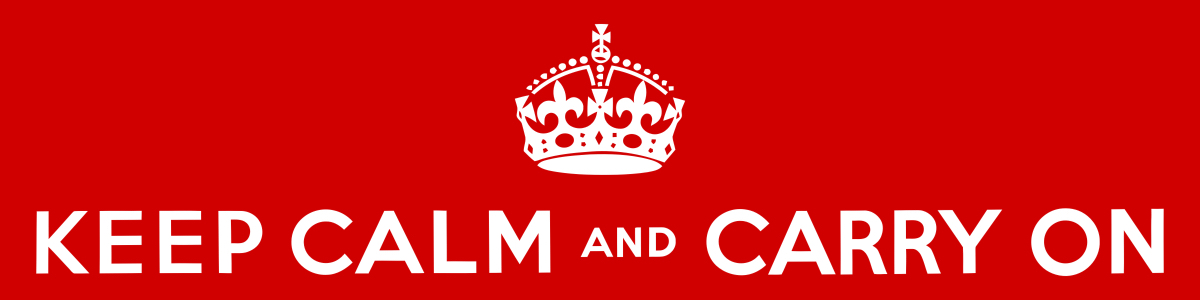 Eric Zhan - Coda Profile