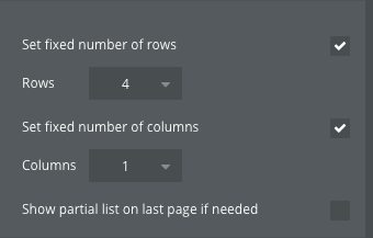 Containers - Bubble Docs