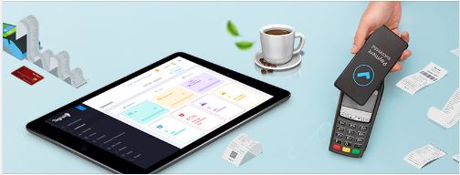 Tag Grain - Coda Profile