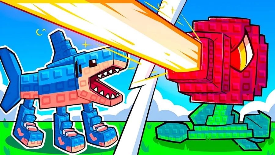 Top Roblox Games May 2026 | Most Popular & Best Games Right Now
