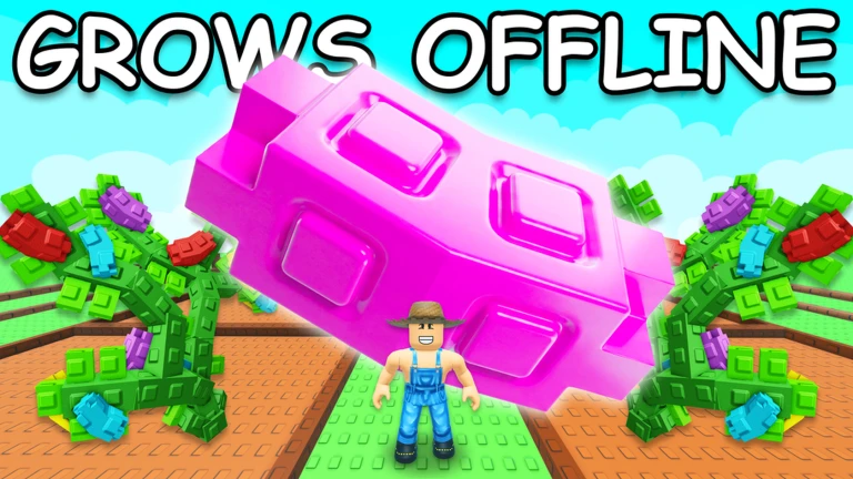 Top Roblox Games May 2026 | Most Popular & Best Games Right Now