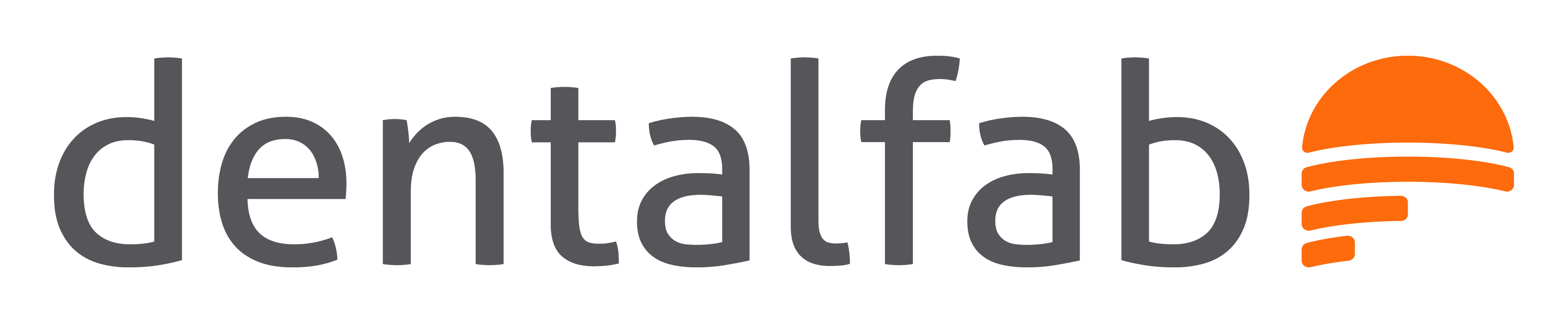 dental fab - Coda Profile