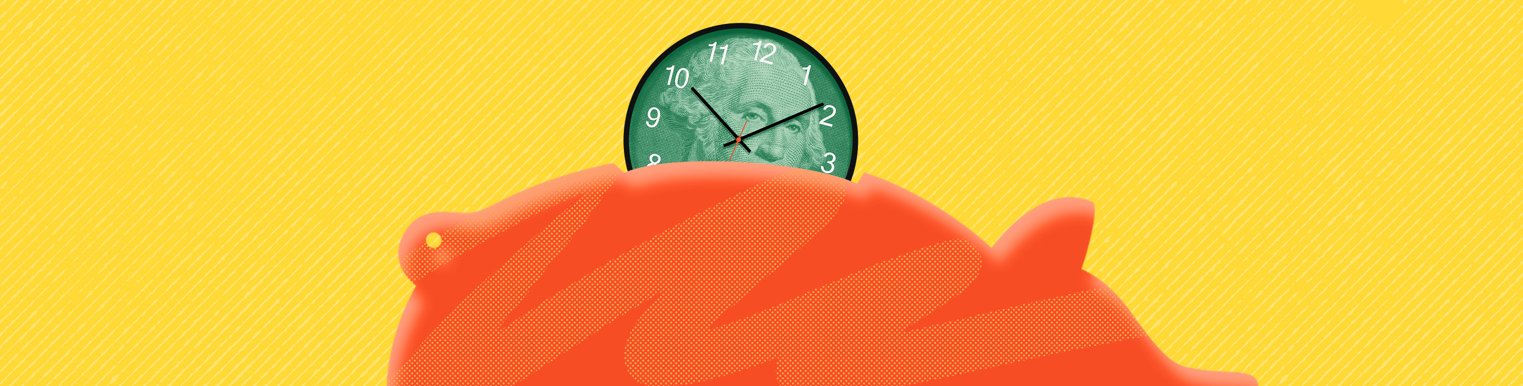 Finance | Gallery | Coda