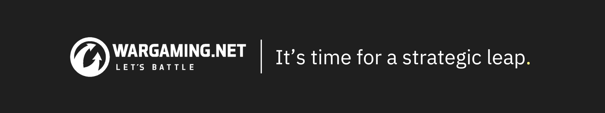 Luke Battye - Coda Profile