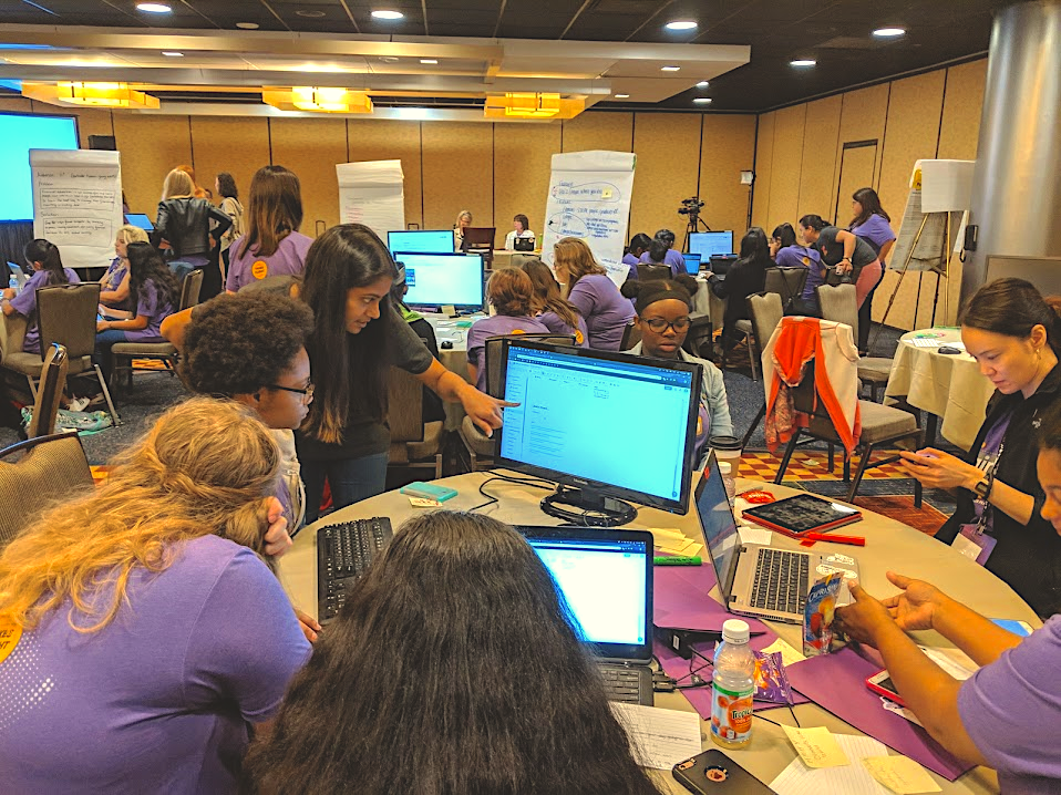 Engineering | Gallery | Coda