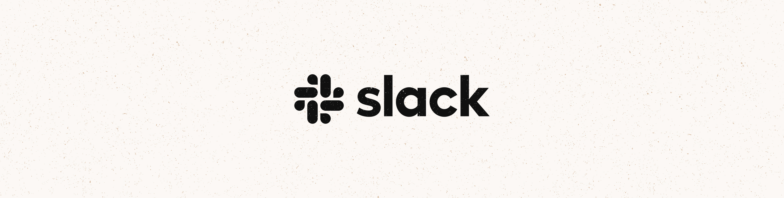 Slack Pack, extend Coda with Slack | Coda