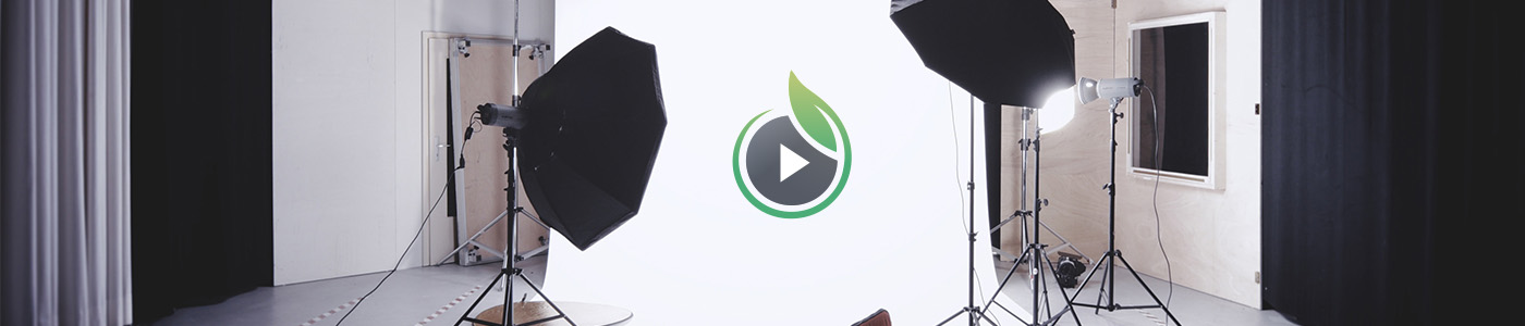 Nick Haffie-Emslie - Coda Profile