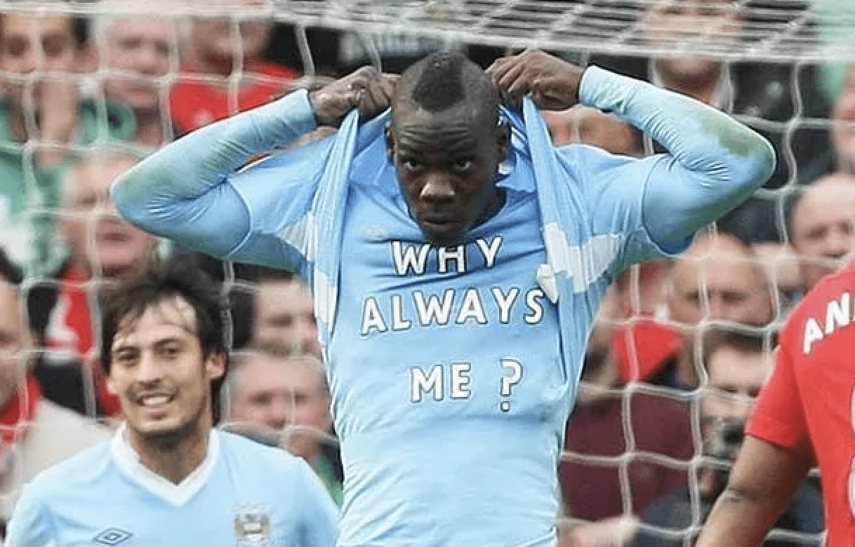 9 Best Soccer Chants and Folk Songs