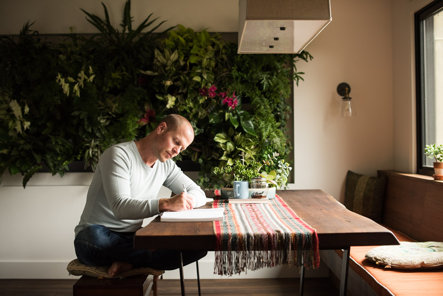 Finance | Gallery | Coda