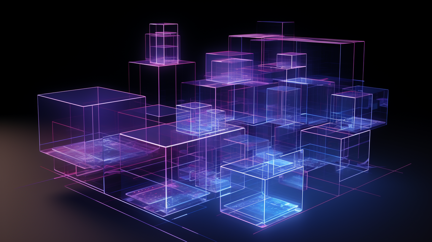 Mastering Cuboid Annotation Elevate Object Dimension Estimation In Ai