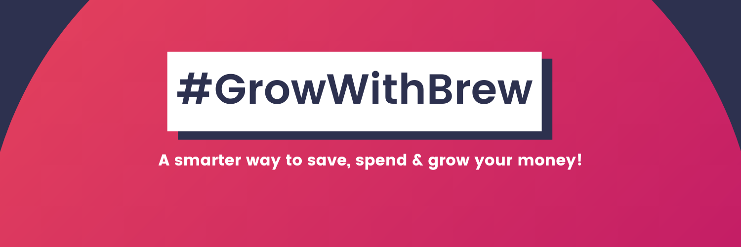 Archisman Das - Coda Profile