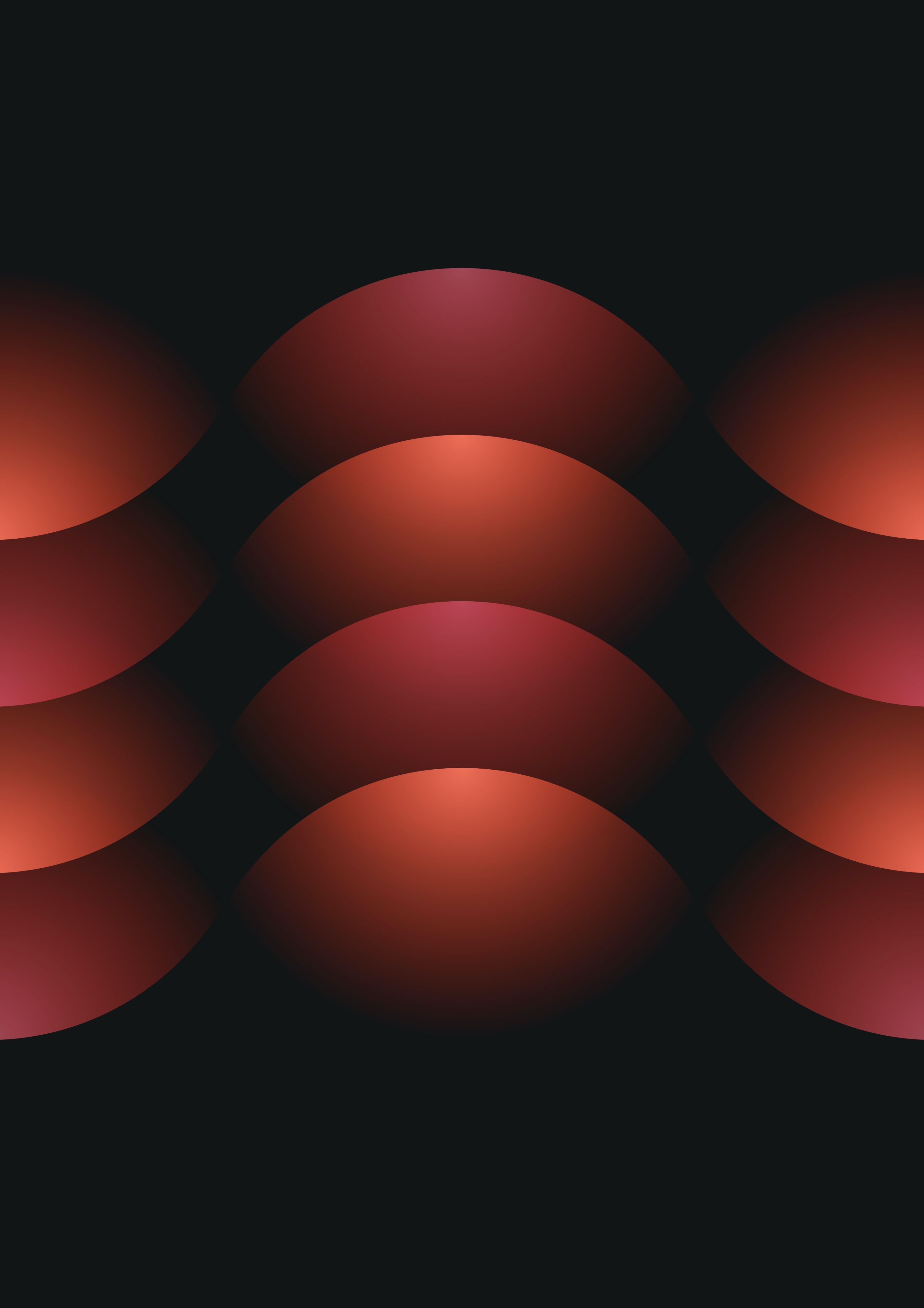 Chris Y. - Coda Profile