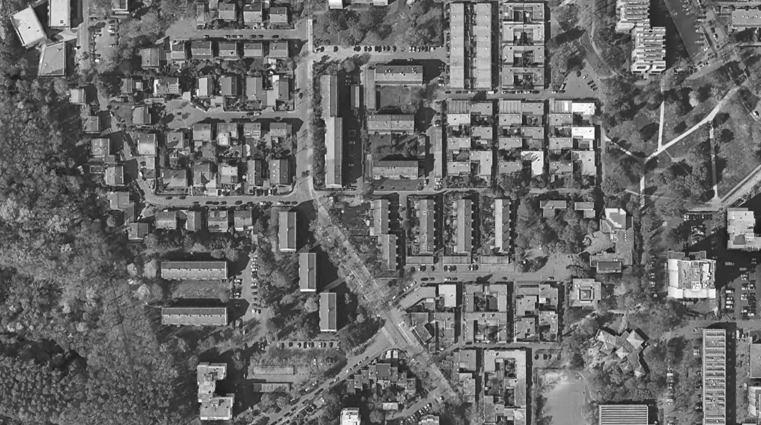 A counter-investigation into the attacks by far-right extremism ...