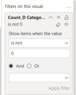 Declutter Your Dashboard! - The Data School Down Under