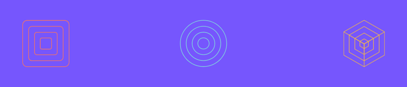 Leandro Zubrezki - Coda Profile