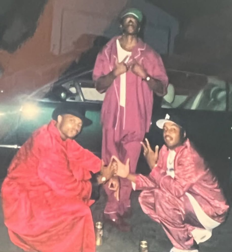 Water Stone Piru - Unofficial Factions - GTA World Forums - GTA V Heavy ...