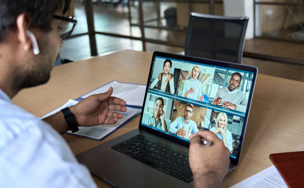 What Are the Most Effective Communication Skills for Managers and How ...