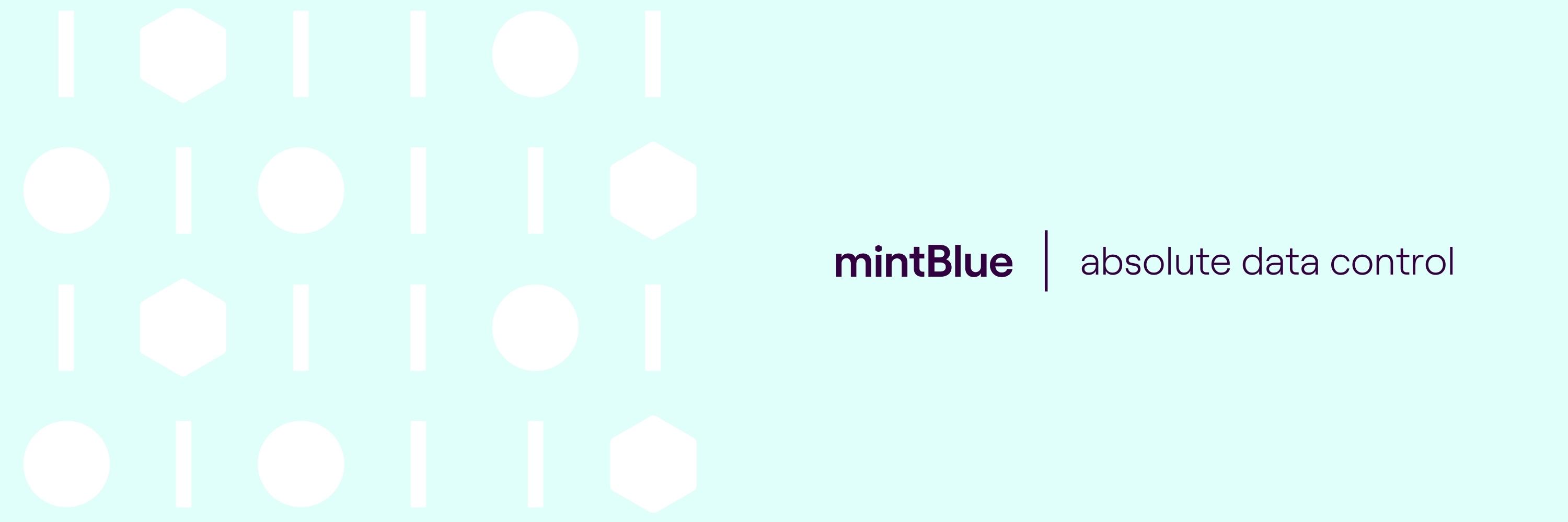 mintBlue Team - Coda Profile