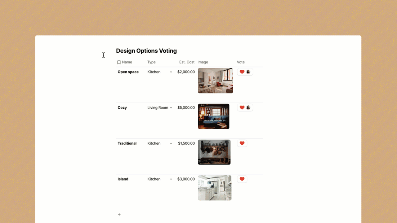 August 2022 · The Coda blog