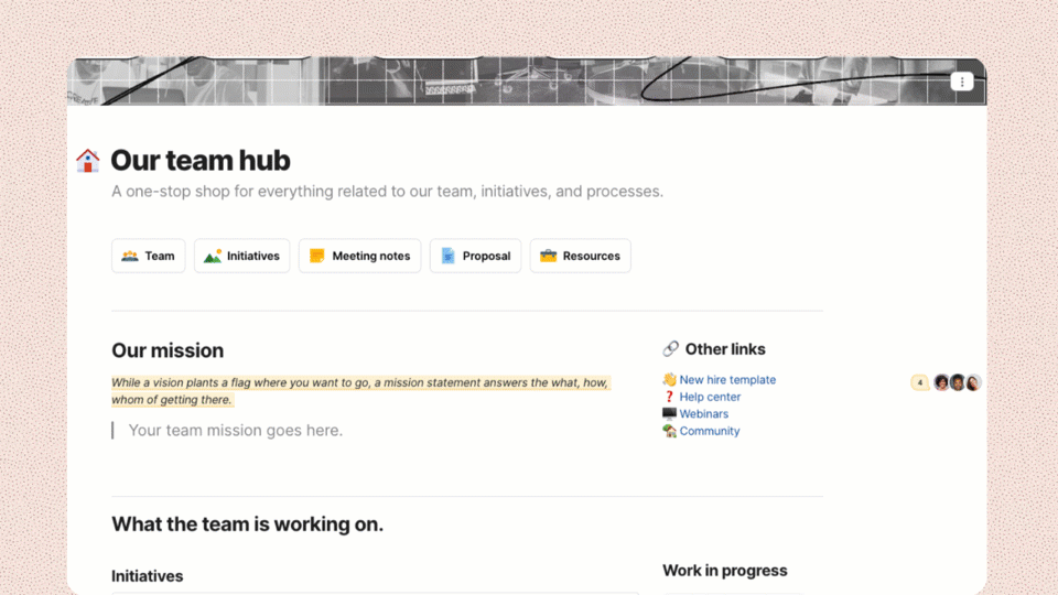 September 2022 · The Coda blog
