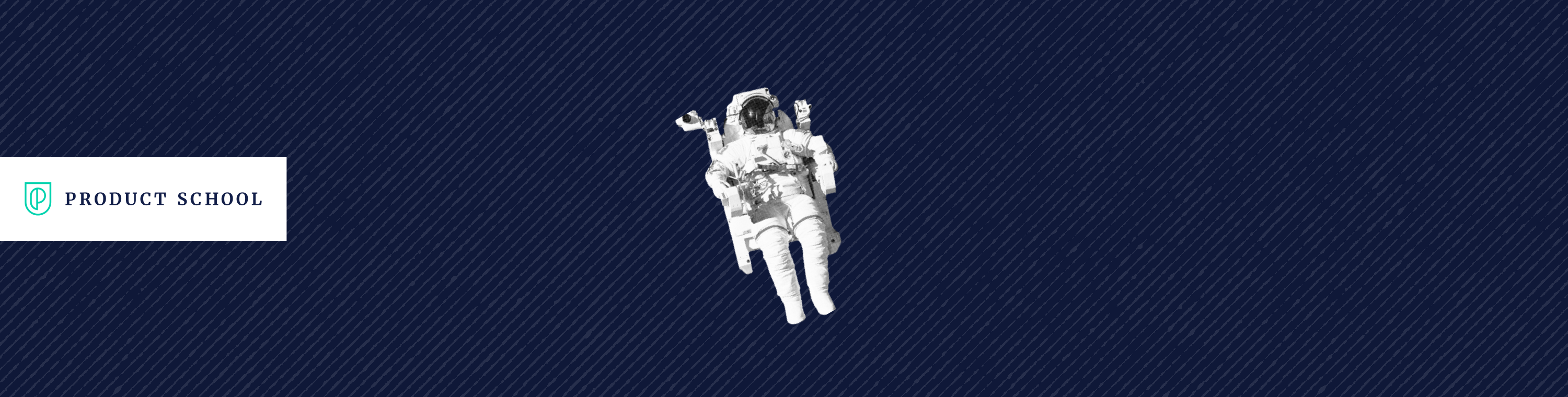 Product Launch Template: The 8 proven tools to execute a flawless ...