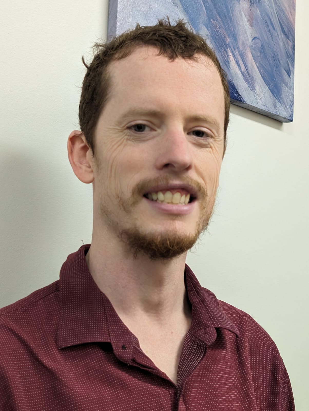 Enmore Medical Practice – Enmore Medical Practice