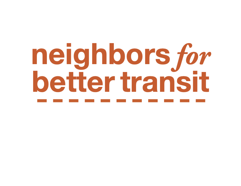 James Little - Coda Profile