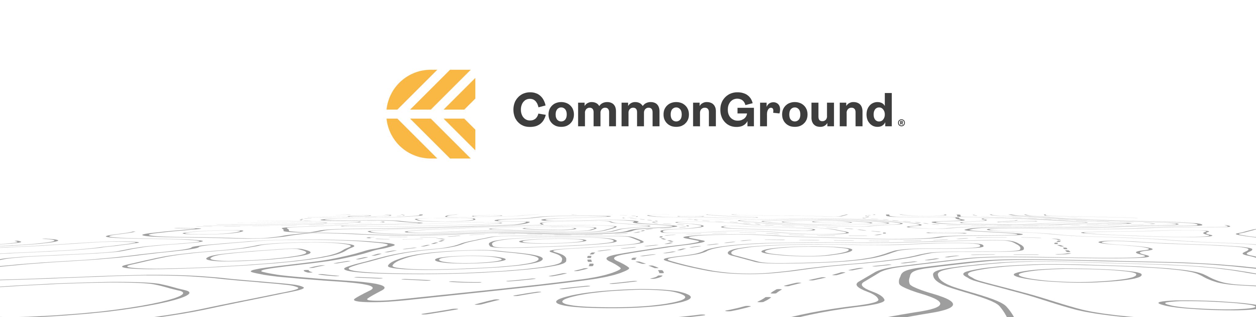 GitHub Pack, extend Coda with GitHub | Coda