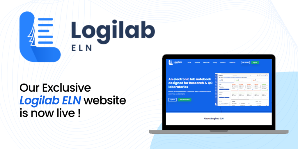 logilab eln - Coda Profile