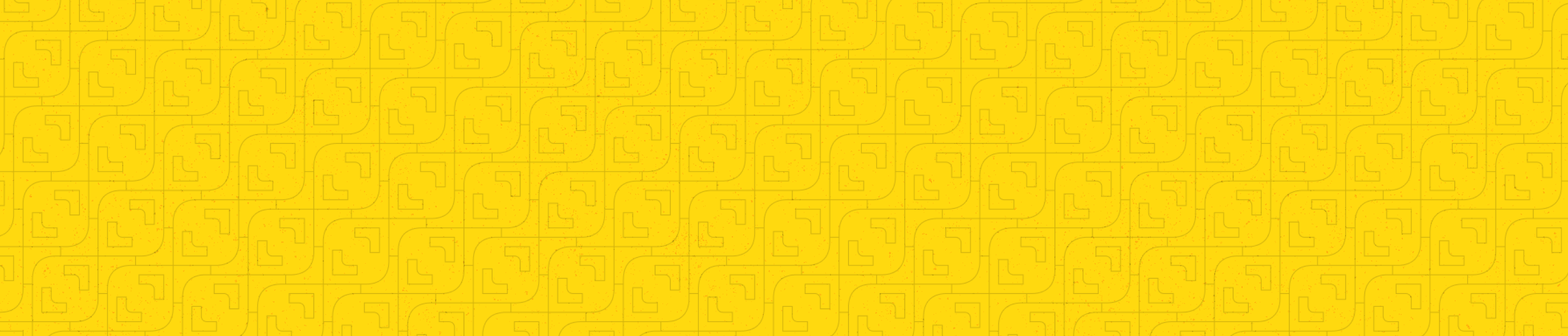 Chloe Qi - Coda Profile