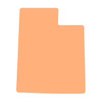 Speed Puzzle Competitions | Puzzle Buzz - Team Building & Bar Events