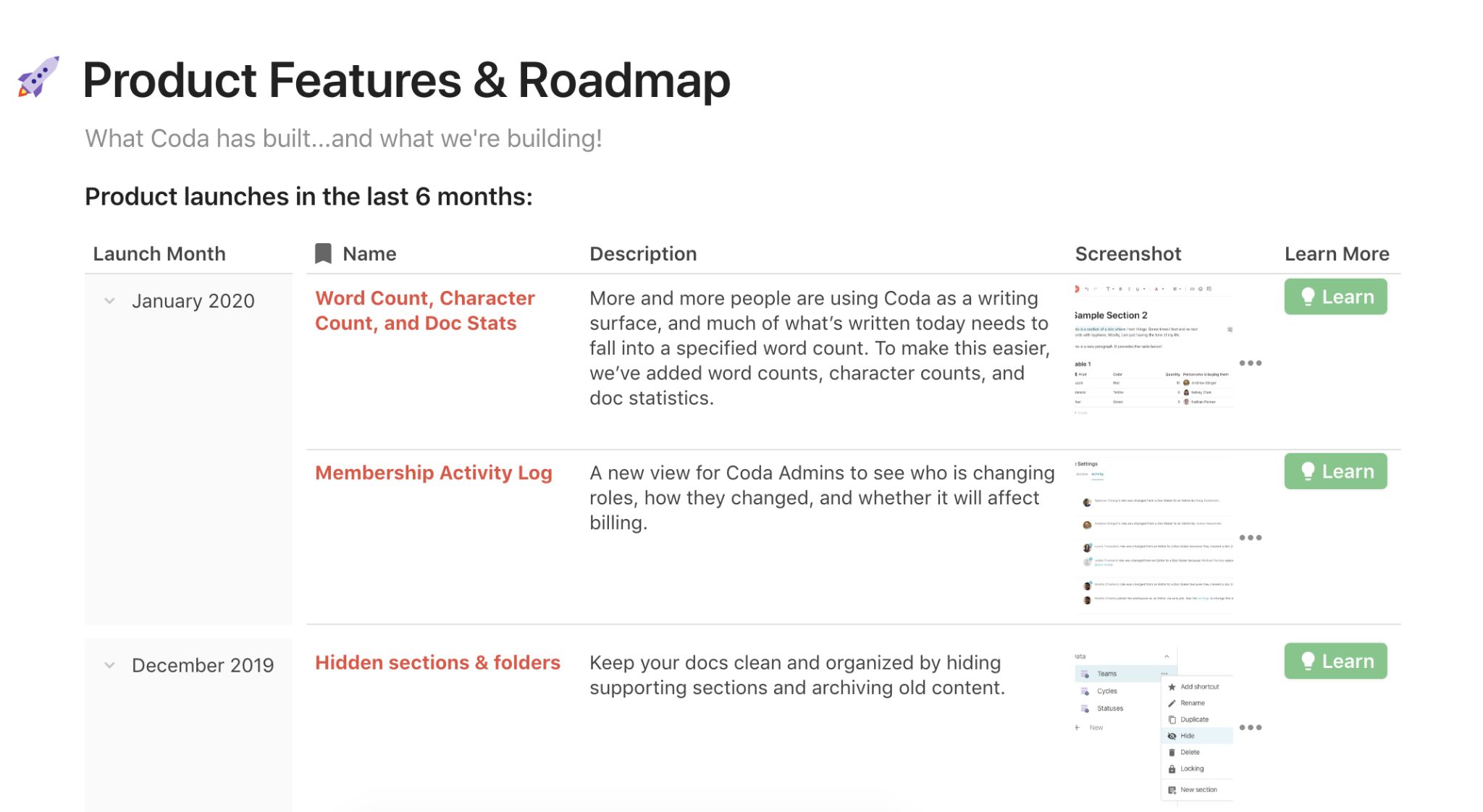 customer-success-plan-template-other-ideas