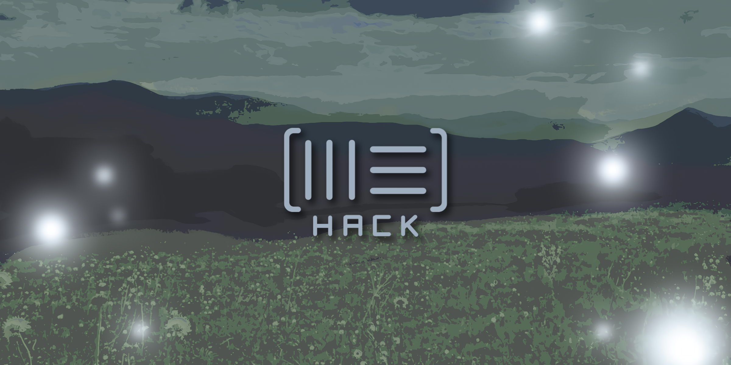 WEHack UTD - Coda Profile