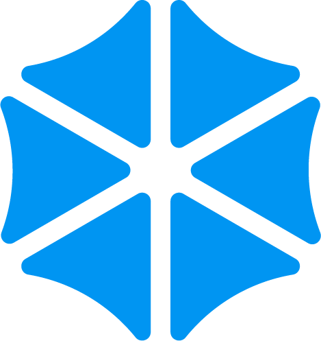 Getting started with workplace benefits – Partner