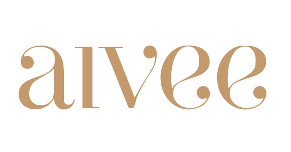 Aivee Clinic - Coda Profile