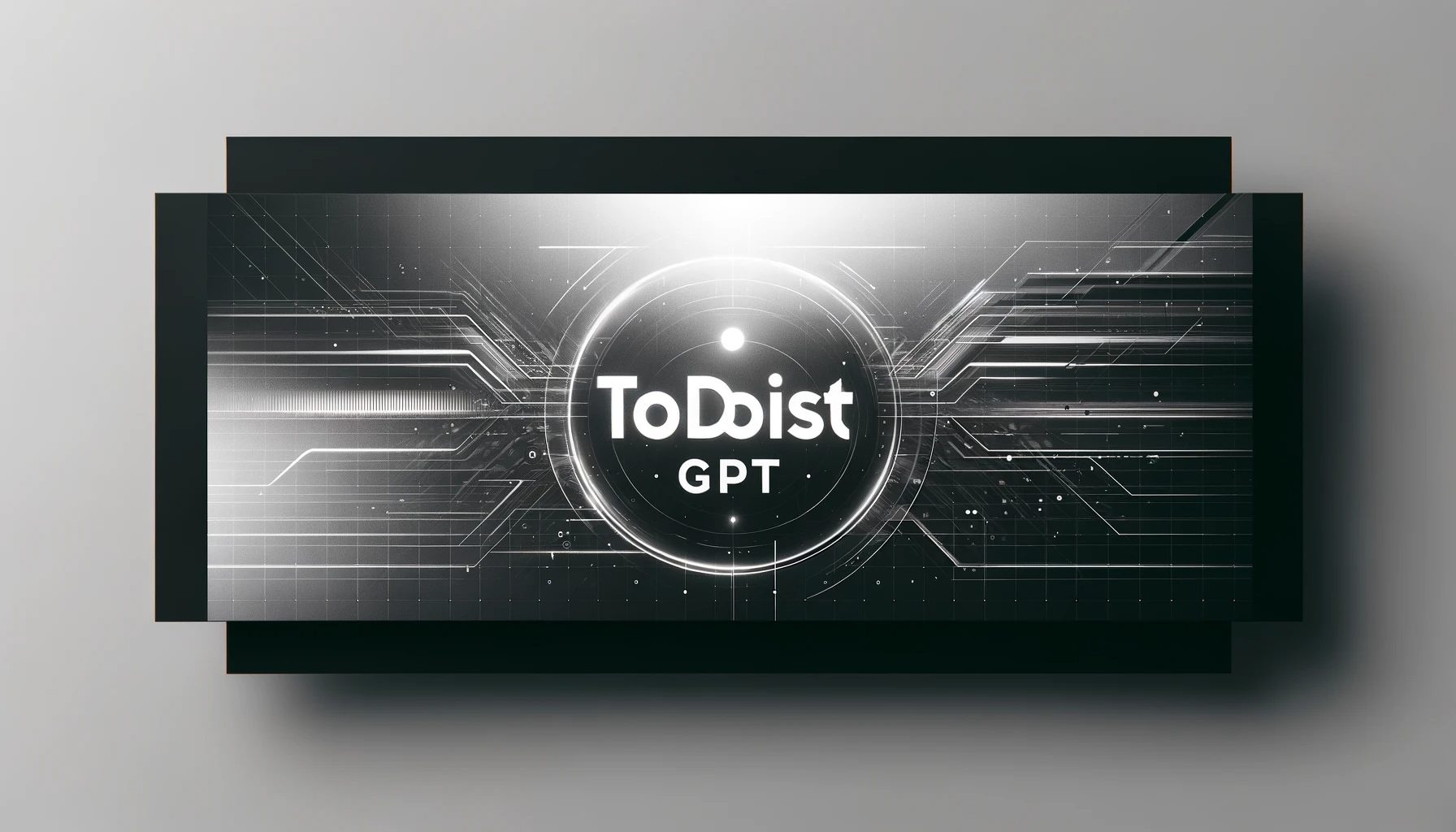 Harley Trung - Coda Profile