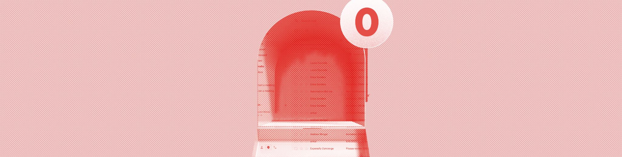 Gmail Pack, extend Coda with Gmail - Coda