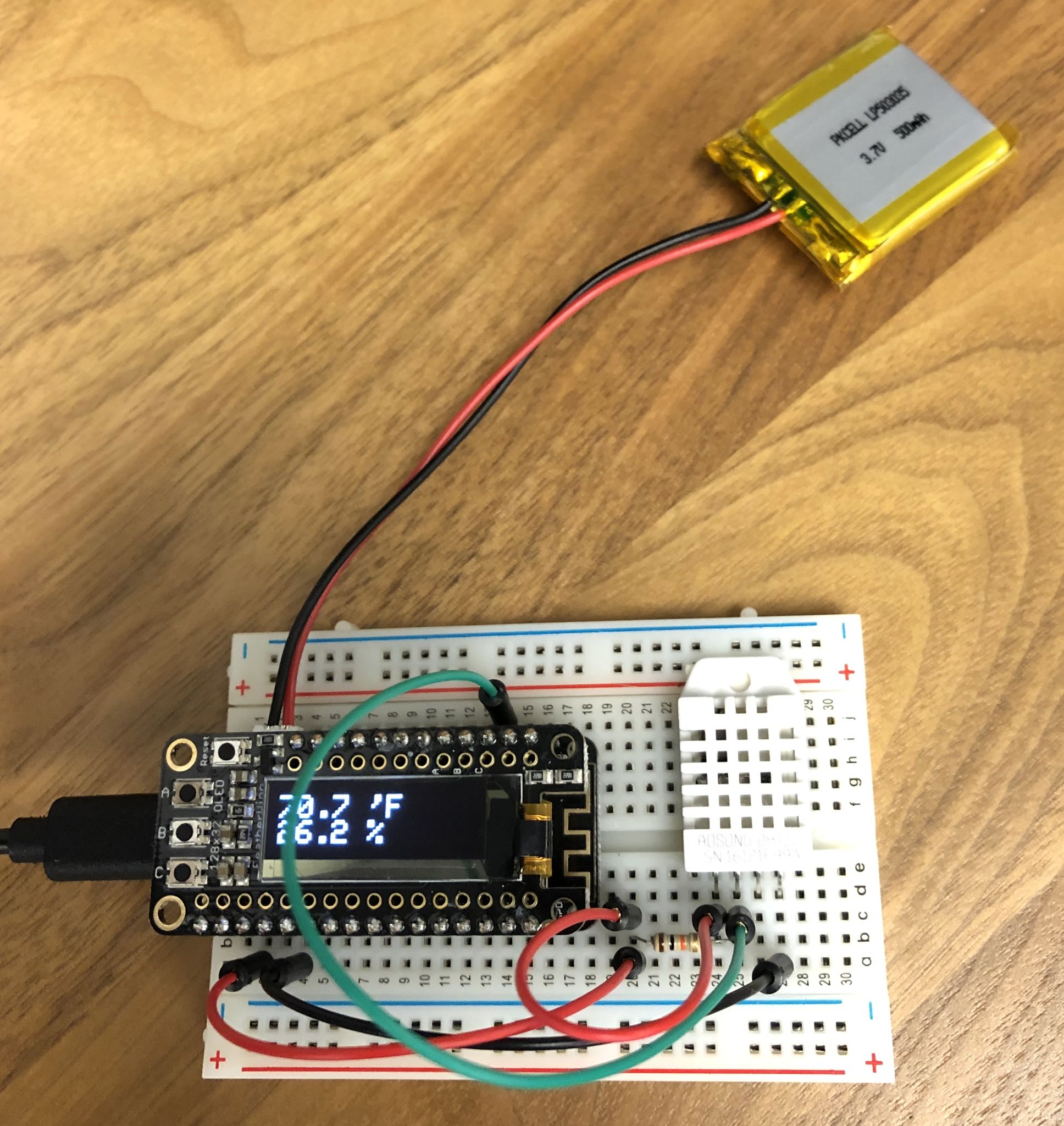 Engineering | Gallery | Coda