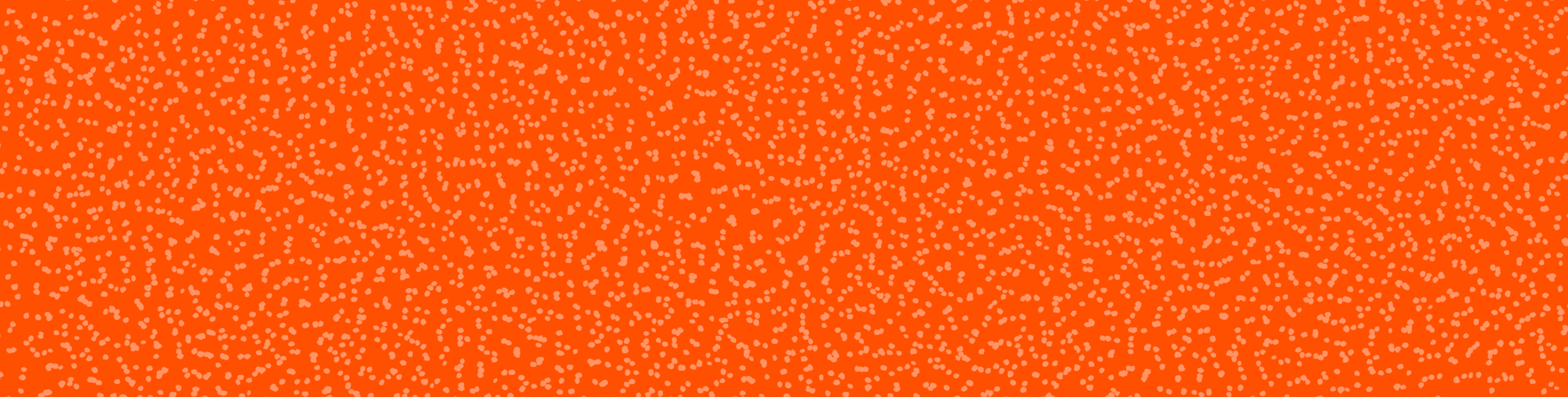 Sarah Leary - Coda Profile