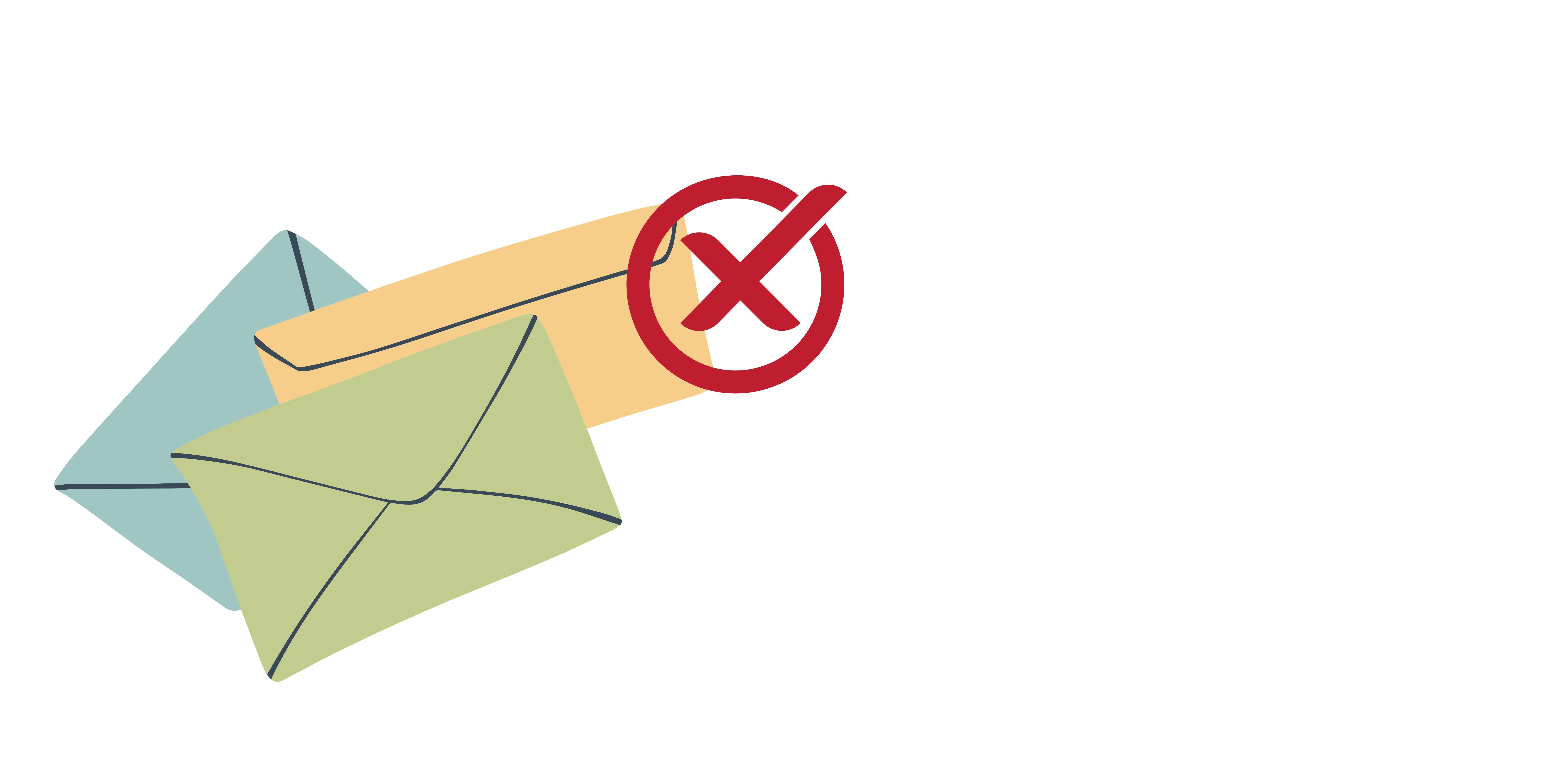 Arjun Seth Edbrand - Coda Profile