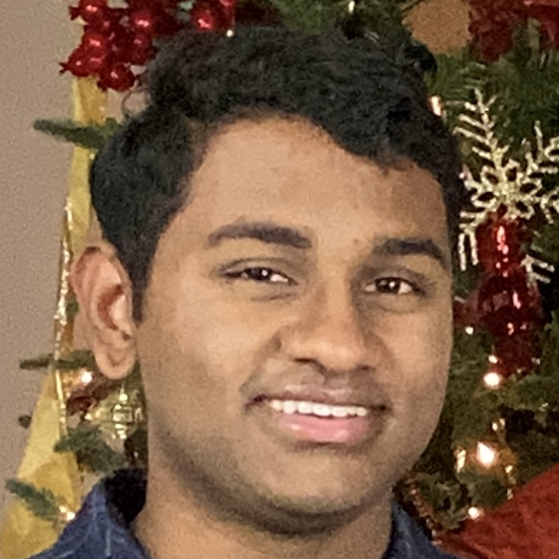 Team – AIS
