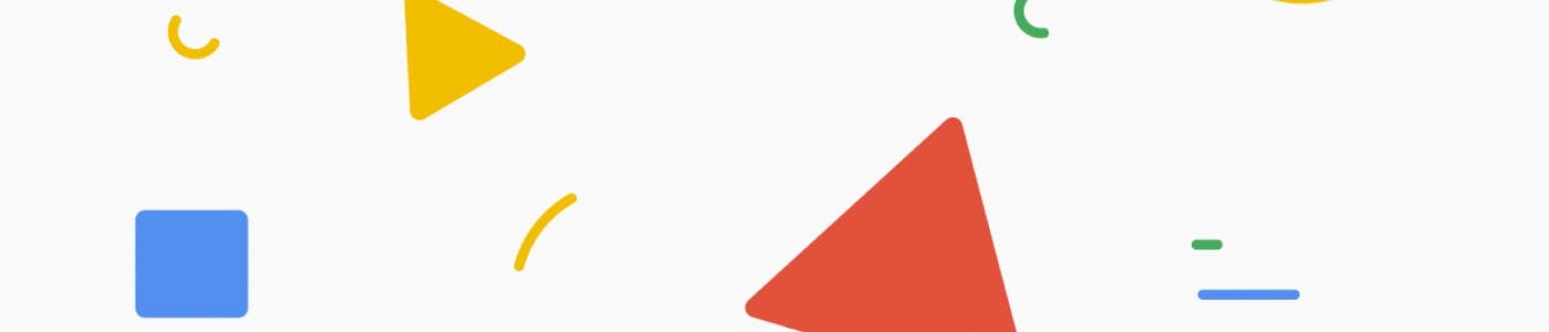 Gmail Pack, extend Coda with Gmail - Coda