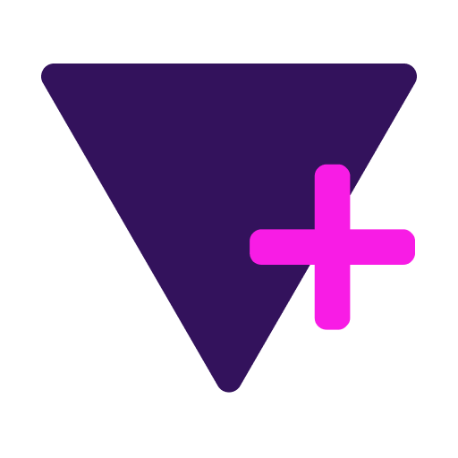 Marketing | Gallery | Coda