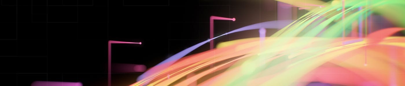 GitHub Pack, extend Coda with GitHub - Coda