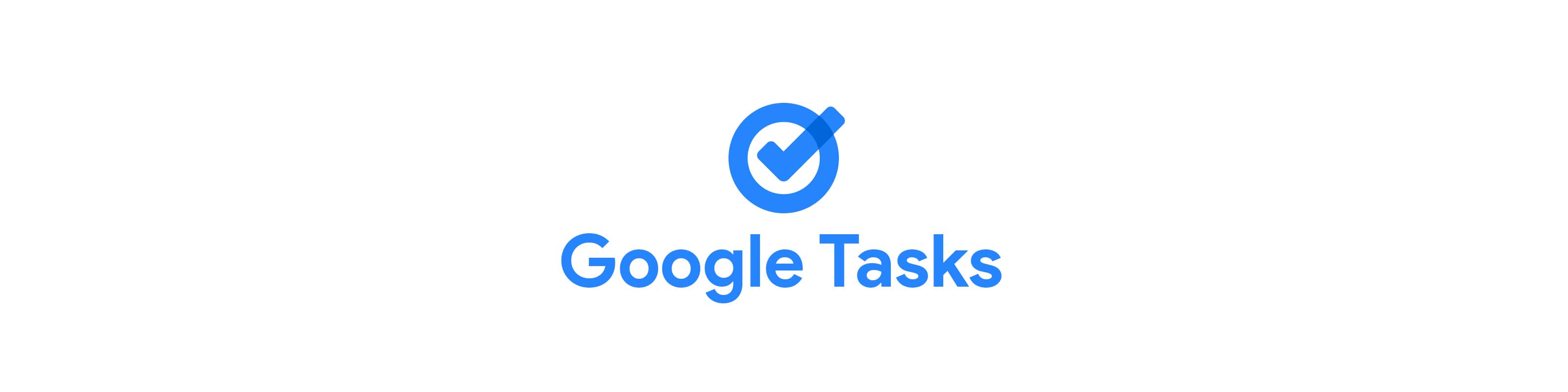Google Tasks Pack, extend Coda with Google Tasks - Coda